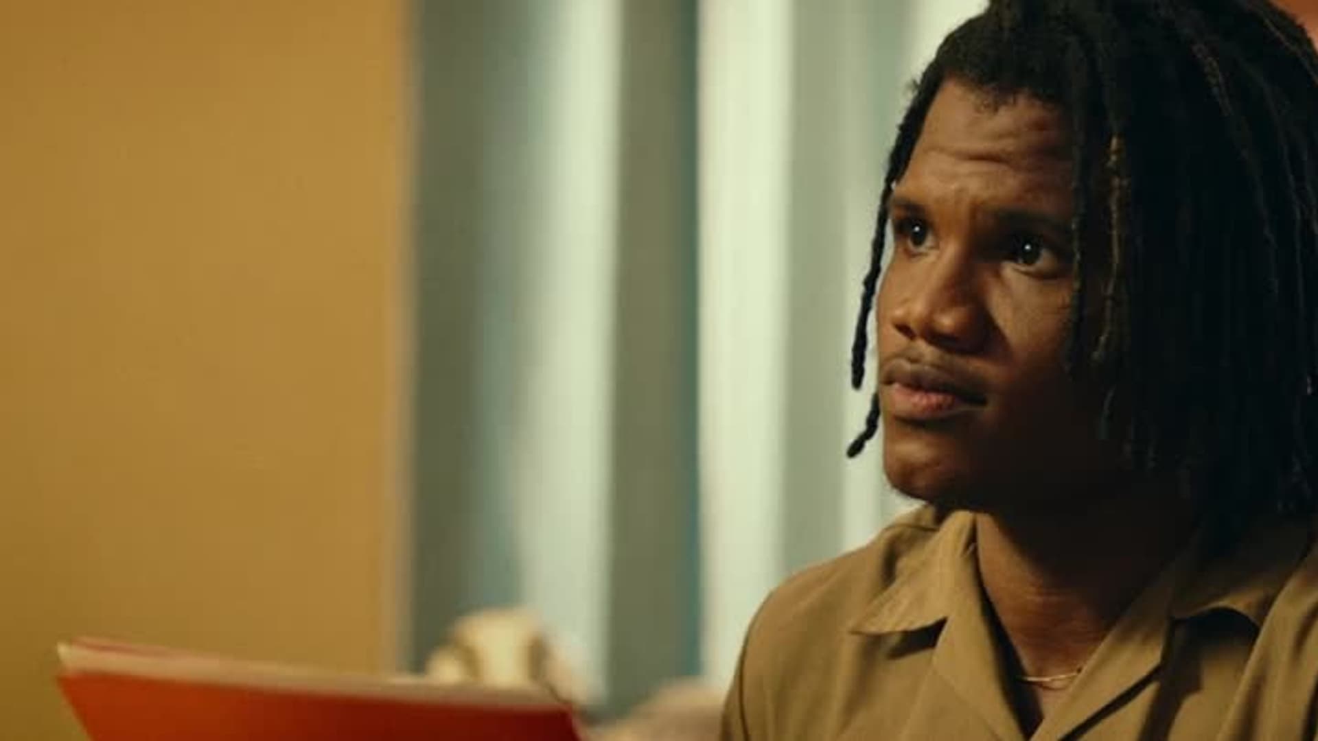 Watch Sprinter (2018) - Free Movies | Tubi