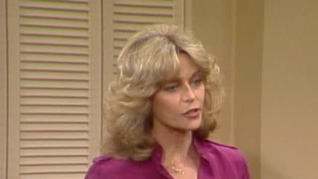 Watch The Ropers S02:E10 - Helen Makes Music - Free TV Shows | Tubi