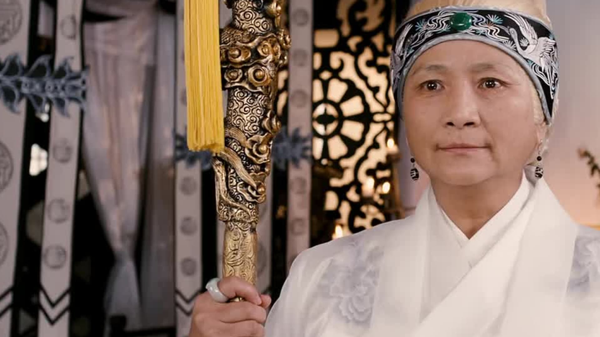 Watch Amazonas Legendarias (Doblado) (2011) - Free Movies | Tubi