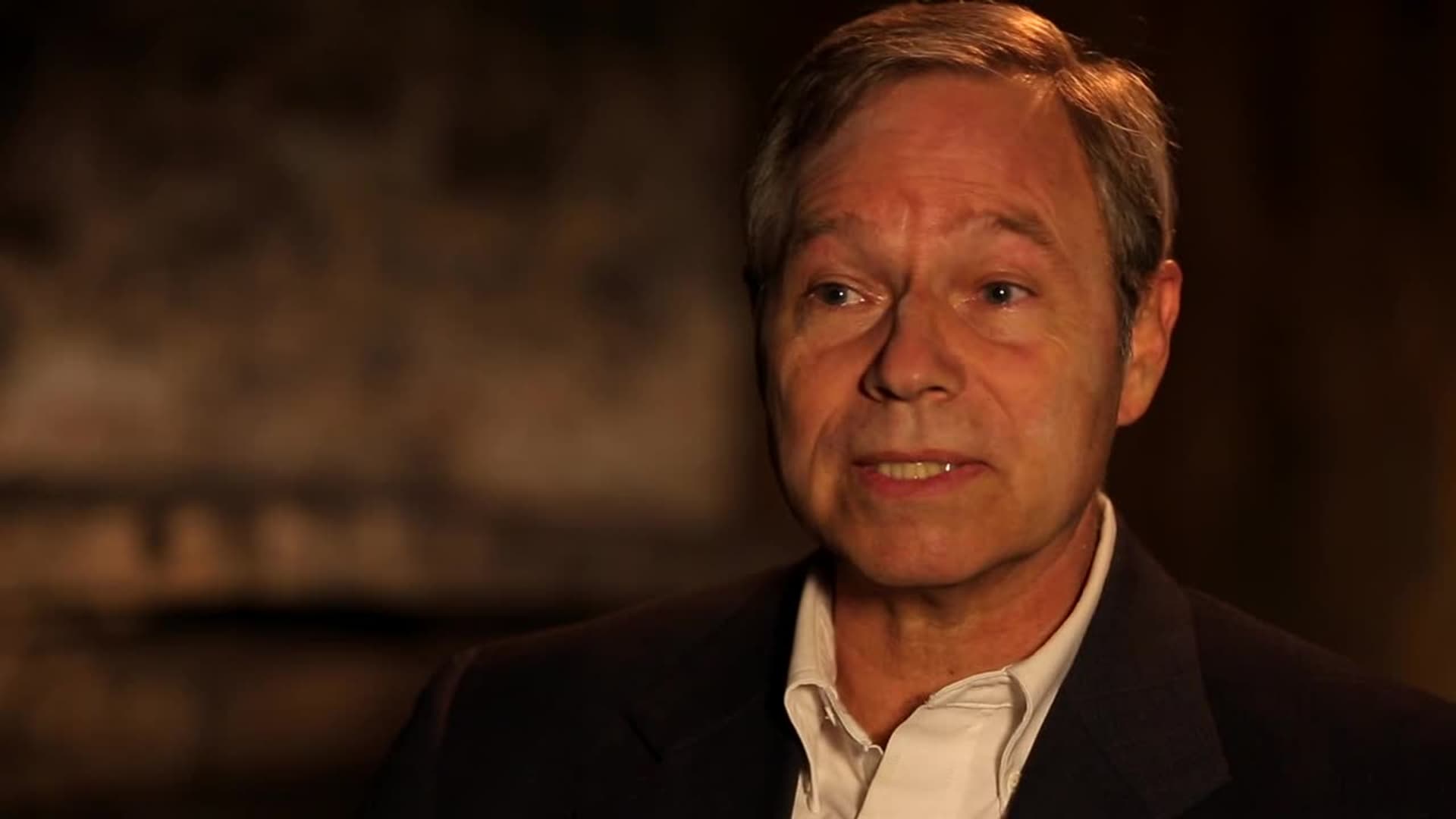 Watch The Great Deceiver (2015) - Free Movies | Tubi