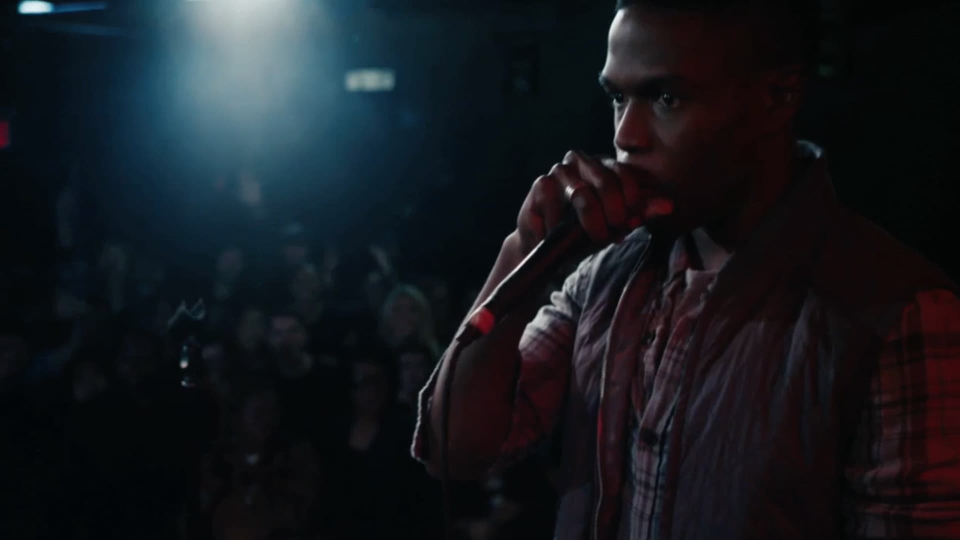 Watch Beatbox (2016) - Free Movies | Tubi