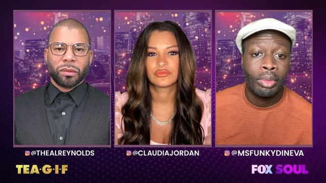 Watch Tea-G-I-F S03:E52 - NBA Youngboy Welcomes 11th - Free TV Shows | Tubi