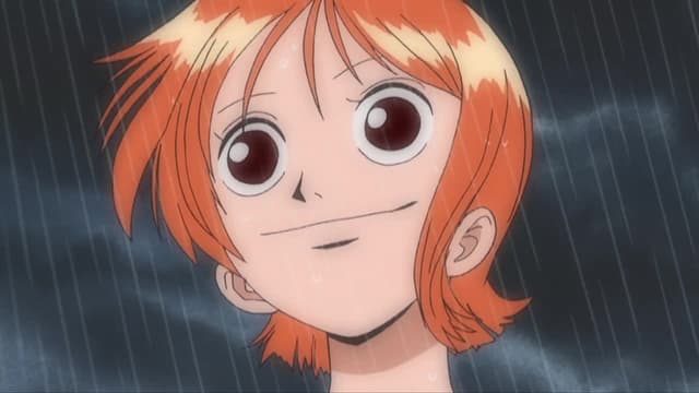 Watch One Piece (Subtitled) S01:E53 - The Legend Has Started Free TV | Tubi