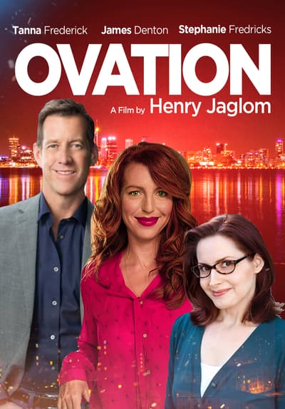 Watch Ovation (2015) - Free Movies | Tubi