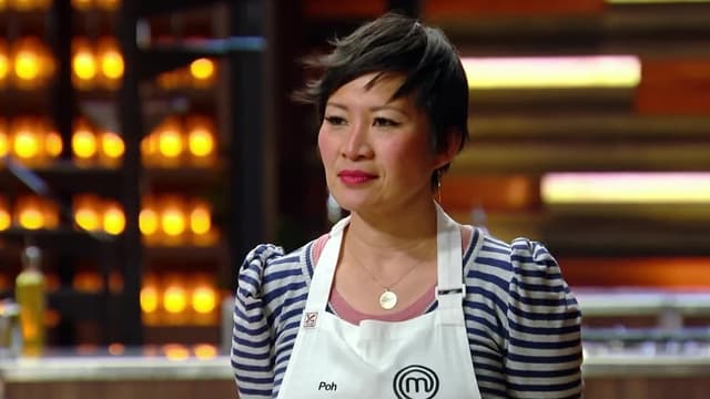 Watch MasterChef Australia S12:E10 - Episode 10 Free TV | Tubi