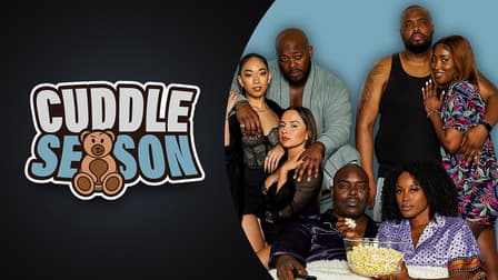 Watch Cuddle Season - Free TV Shows | Tubi