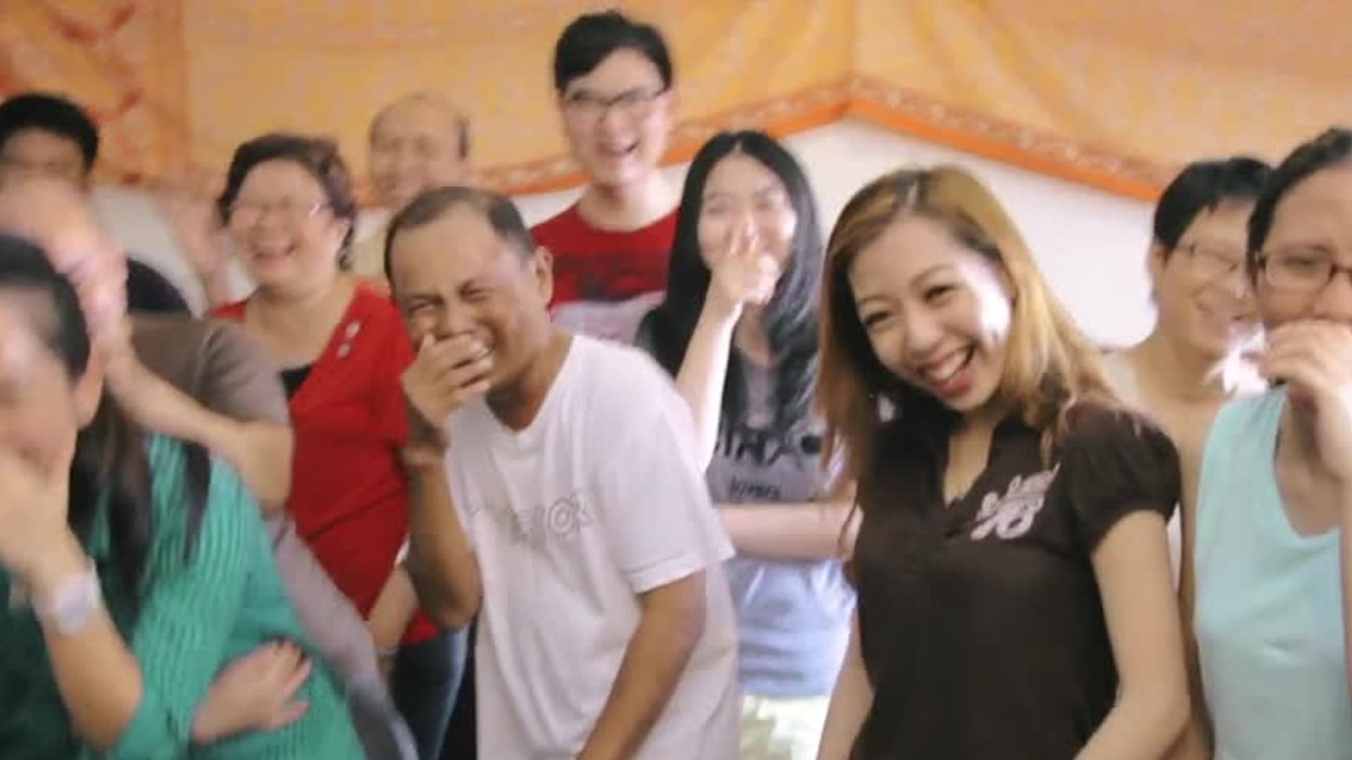 Watch Judi Judi King Boss Trailer (2016) - Free Movies | Tubi