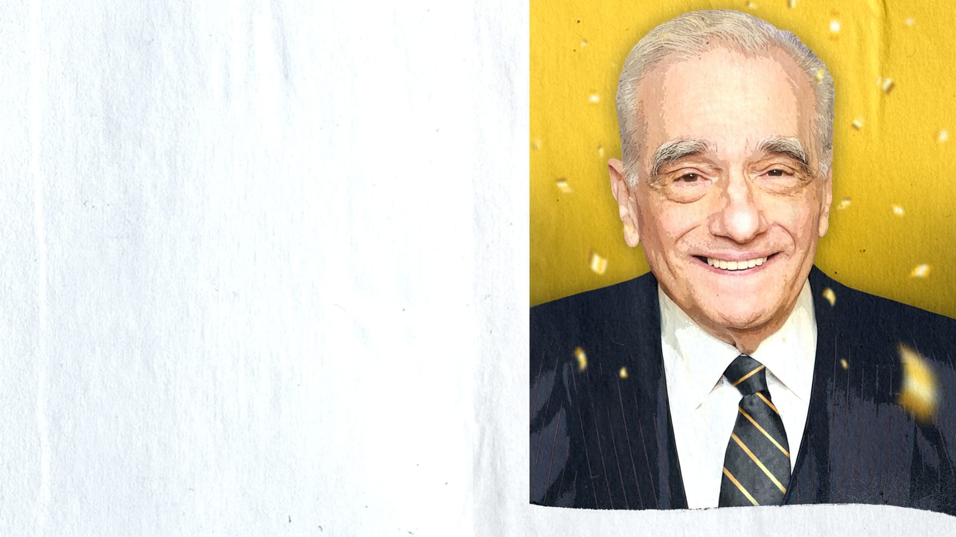 Watch The Moviemakers: Scorsese (2023) - Free Movies | Tubi