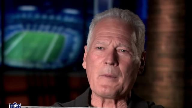 Watch NFL Top 10 S2013:E39 - Football Steves - Free TV Shows | Tubi