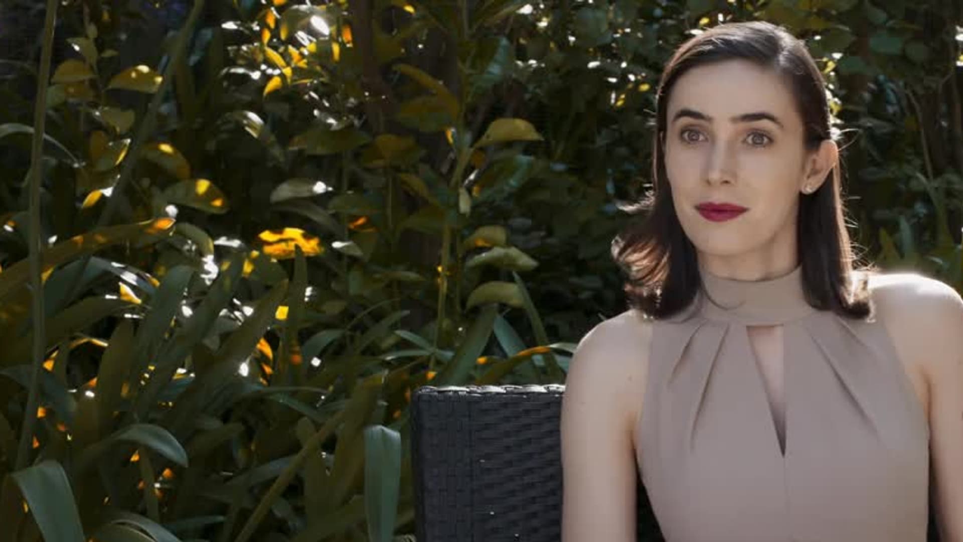 Watch Disclosure (2020) - Free Movies | Tubi