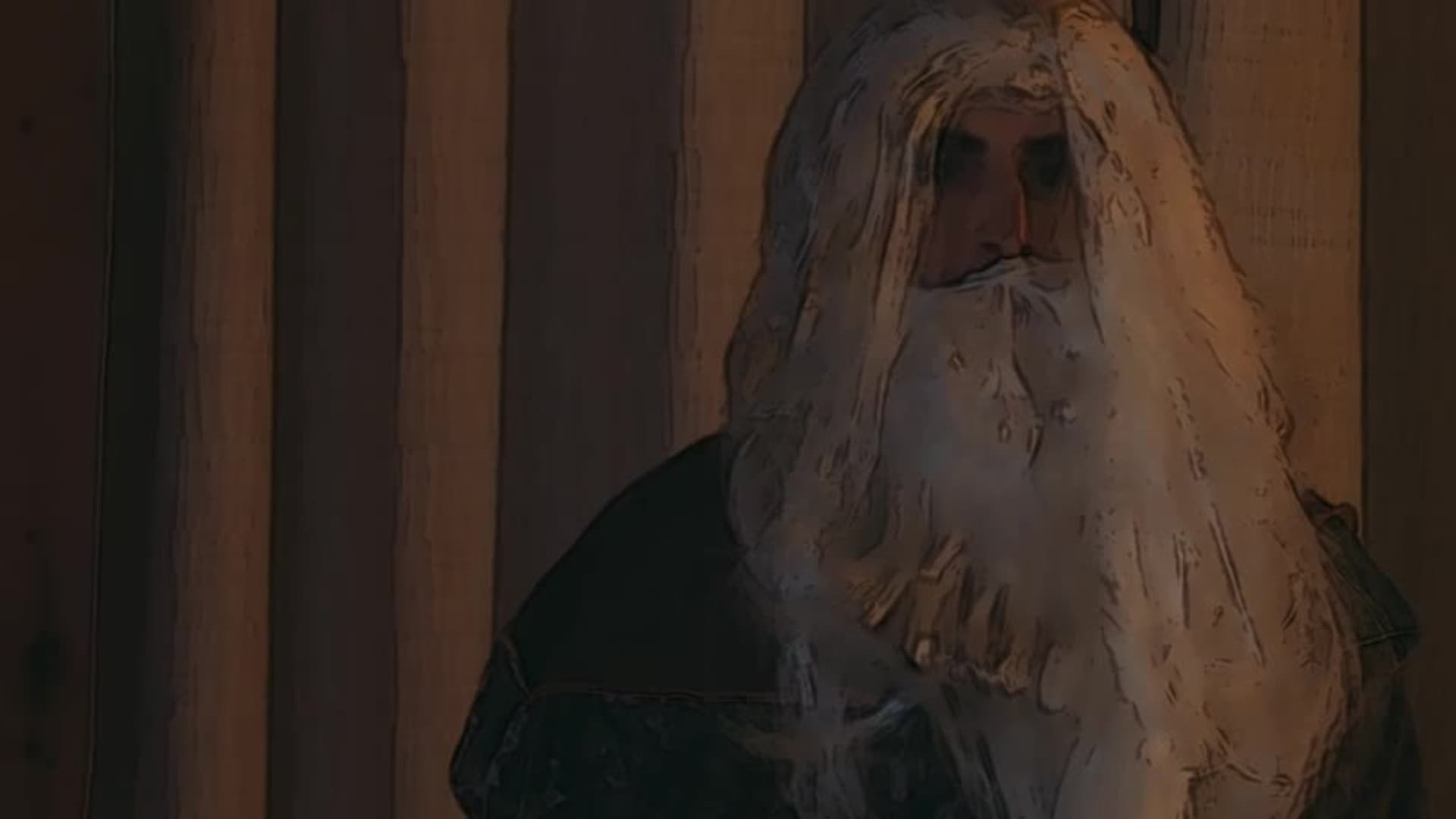 Watch The Holy Trinity (2023) - Free Movies | Tubi