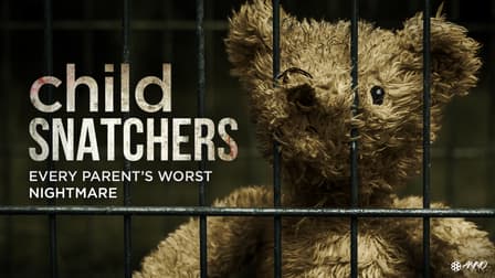Watch Child Snatchers - Free TV Shows | Tubi