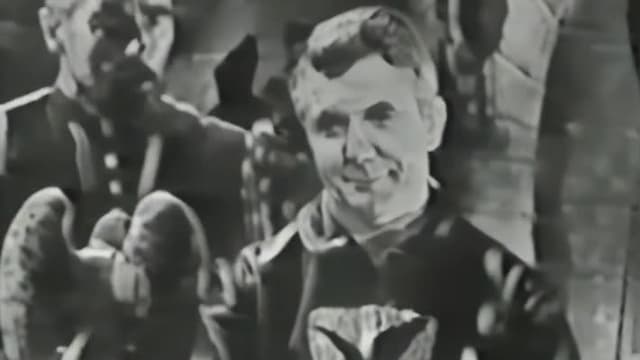 Watch Space Patrol S03:E36 - The Trap on Planet X - Free TV Shows | Tubi