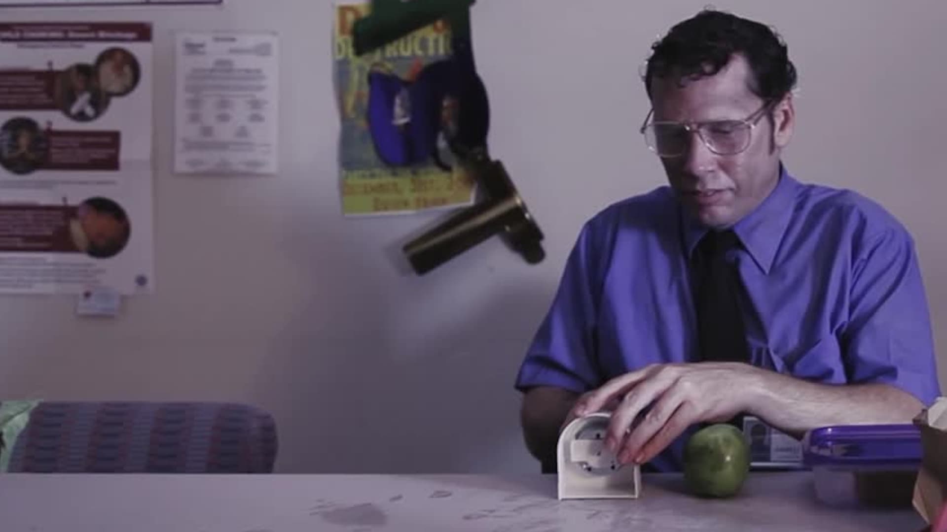 Watch Evil Lives (2023) - Free Movies | Tubi