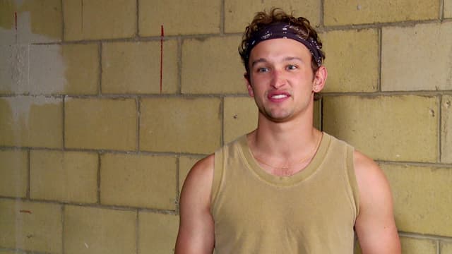 Watch Bring It S04:E90 - Battle Breakdown: The Dolls' Last Chance ...