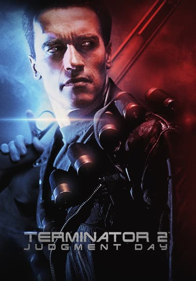 Watch Terminator 2: Judgment Day (Español) (2015) - Free Movies | Tubi