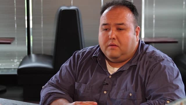 Watch Far East Feast - Free TV Shows | Tubi