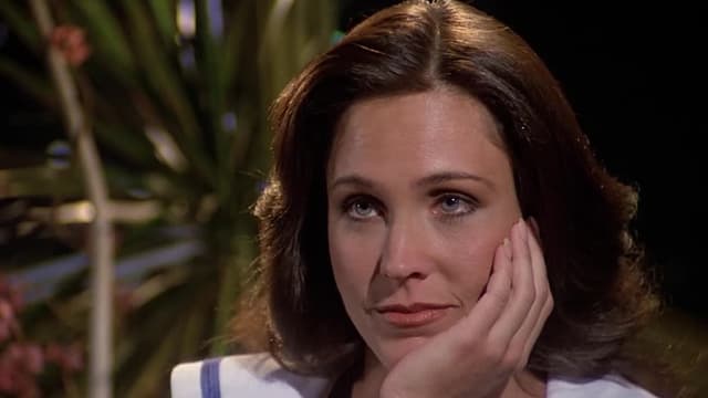 Watch Buck Rogers in the 25th Century S02:E10 - Shgoratchx! Free TV | Tubi