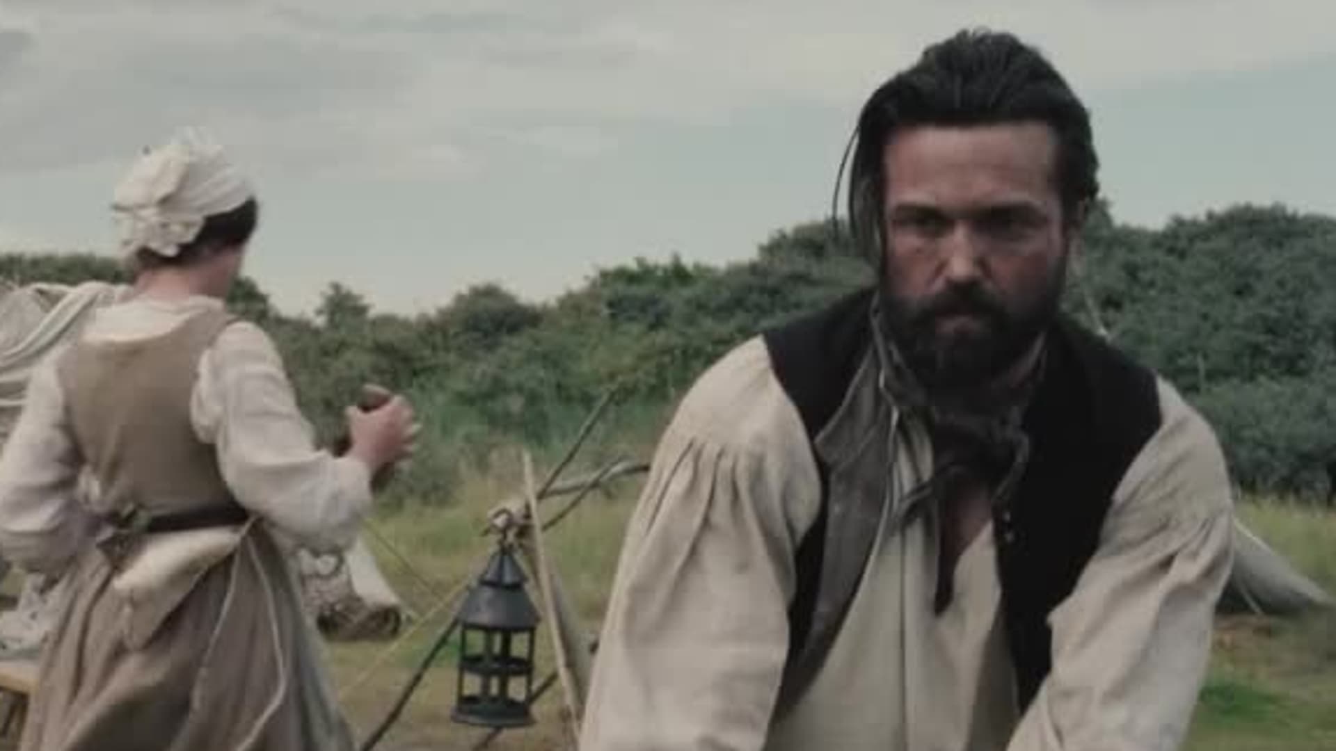 Watch Lapwing (2021) - Free Movies | Tubi