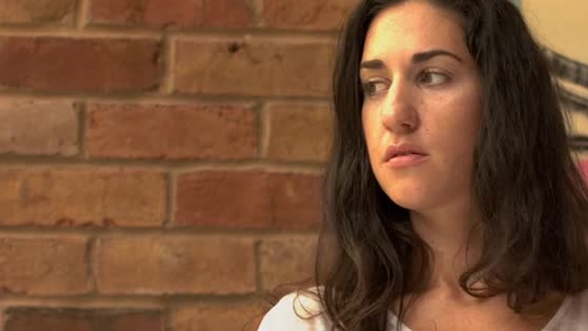 Watch Abject (2022) - Free Movies | Tubi