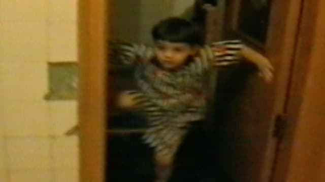 Watch Lifes Funniest Moments S01 E48 The Tarzan W Free Tv Shows Tubi