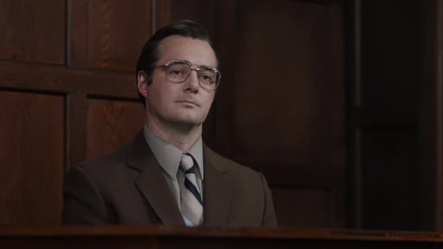 Watch Mistress, Mercy: The Story of a Teenage Domin - Free TV Series | Tubi