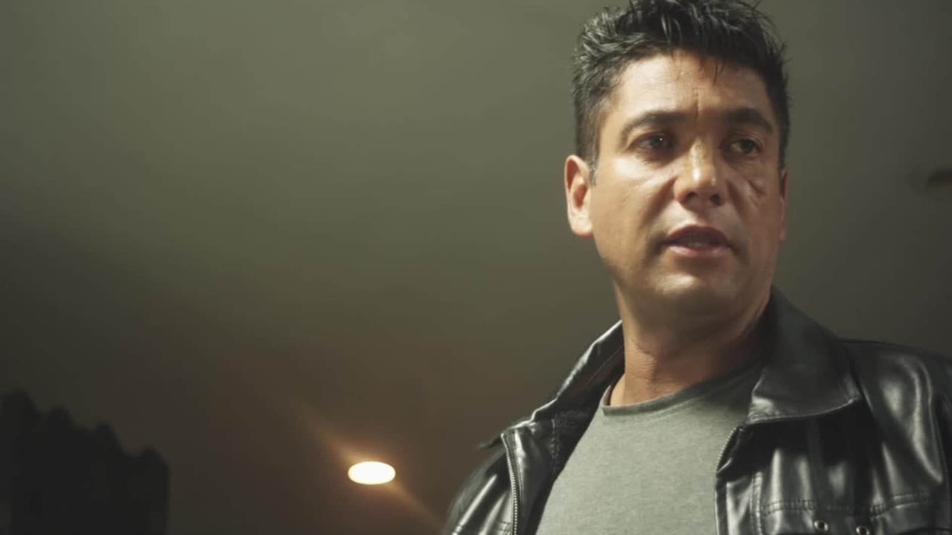 Watch La Revancha (2016) - Free Movies | Tubi