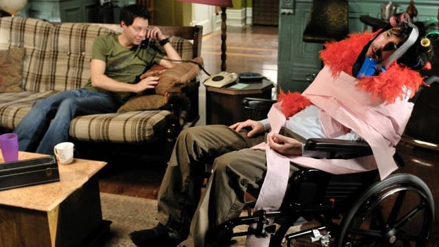 Watch Testees S01:E09 - Jelly Bean Omelettes Free TV | Tubi