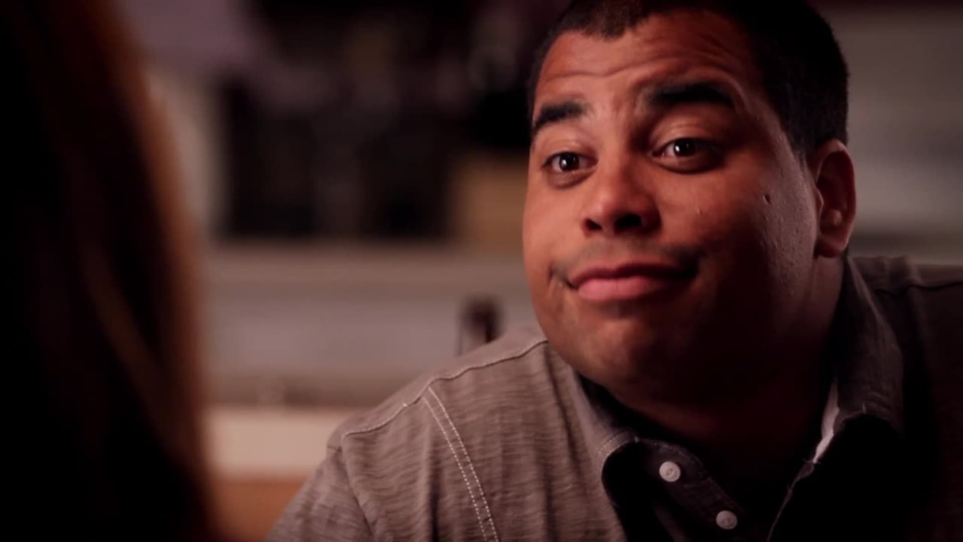 Watch Cement Suitcase Trailer (2013) - Free Movies | Tubi