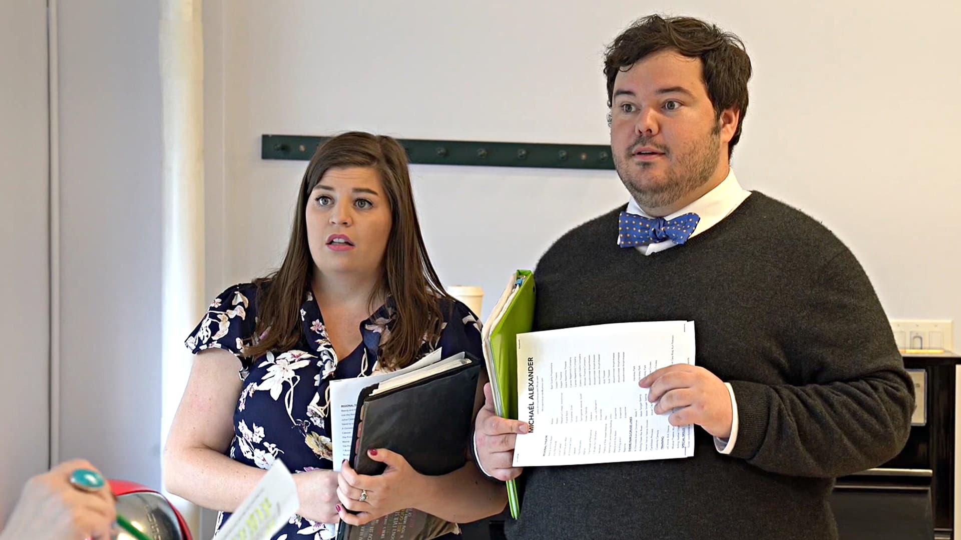 Watch Non-Eq (2020) - Free Movies | Tubi