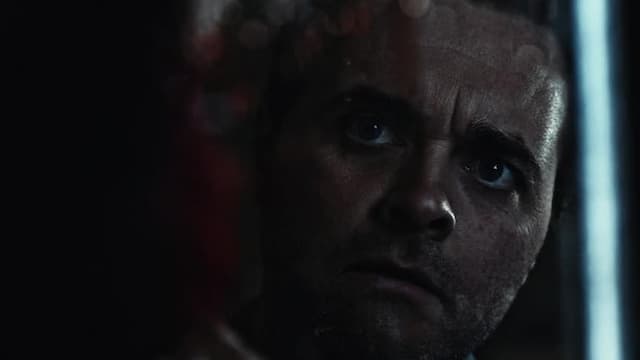 Watch DON'T LET THEM IN Trailer (2020) - Free Movies | Tubi
