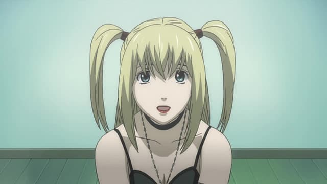 Watch Death Note (English Dubbed) - Free TV Series | Tubi