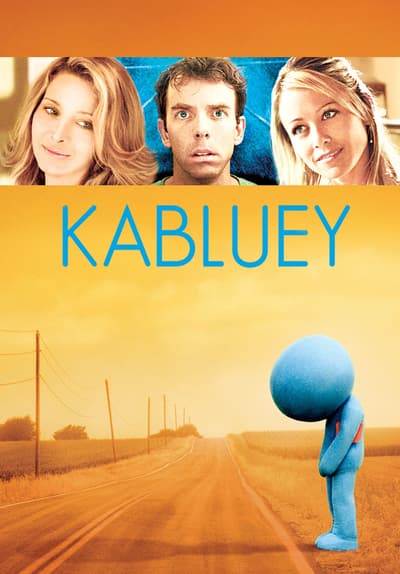 Watch Kabluey (2008) - Free Movies | Tubi
