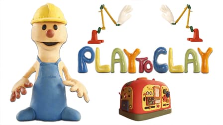 Watch Play to Clay - Free TV Shows | Tubi