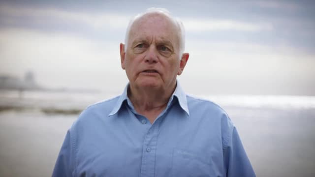 Watch Shoreline Detectives S02:E05 - East Yorkshire - Free TV Shows | Tubi