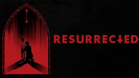 Resurrection Tv Series 2022