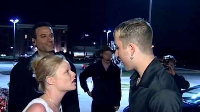 Watch Cheaters S01:E16 - Episode 16 - Free TV Shows | Tubi