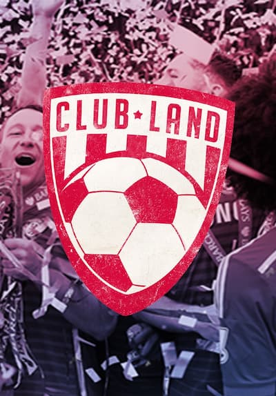 Watch Clubland - Free TV Series | Tubi