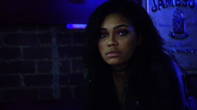 Watch Bad Girls Club S17:E07 - Balls to the Wall - Free TV Shows | Tubi