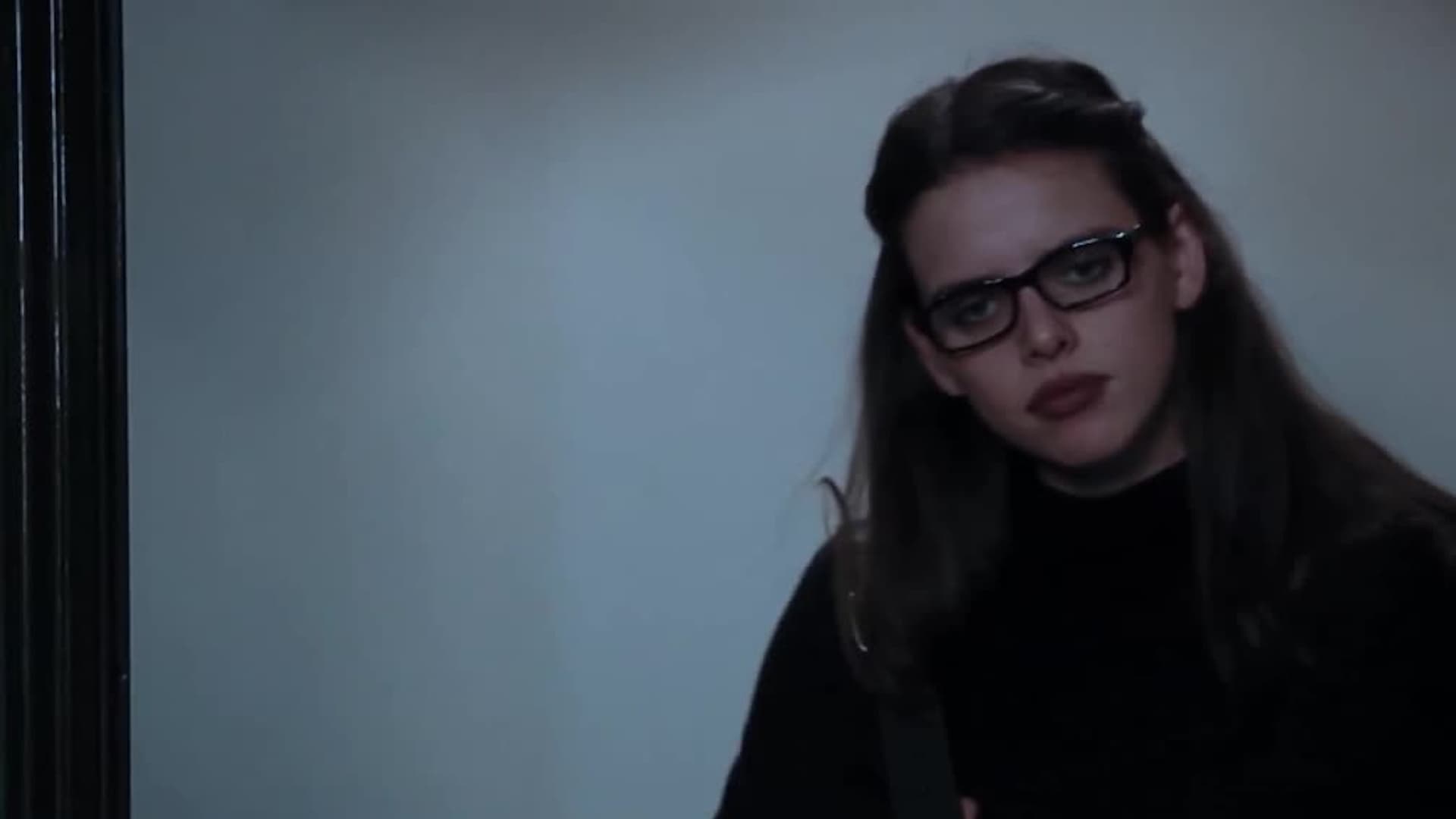 Watch Chatter (2015) - Free Movies | Tubi