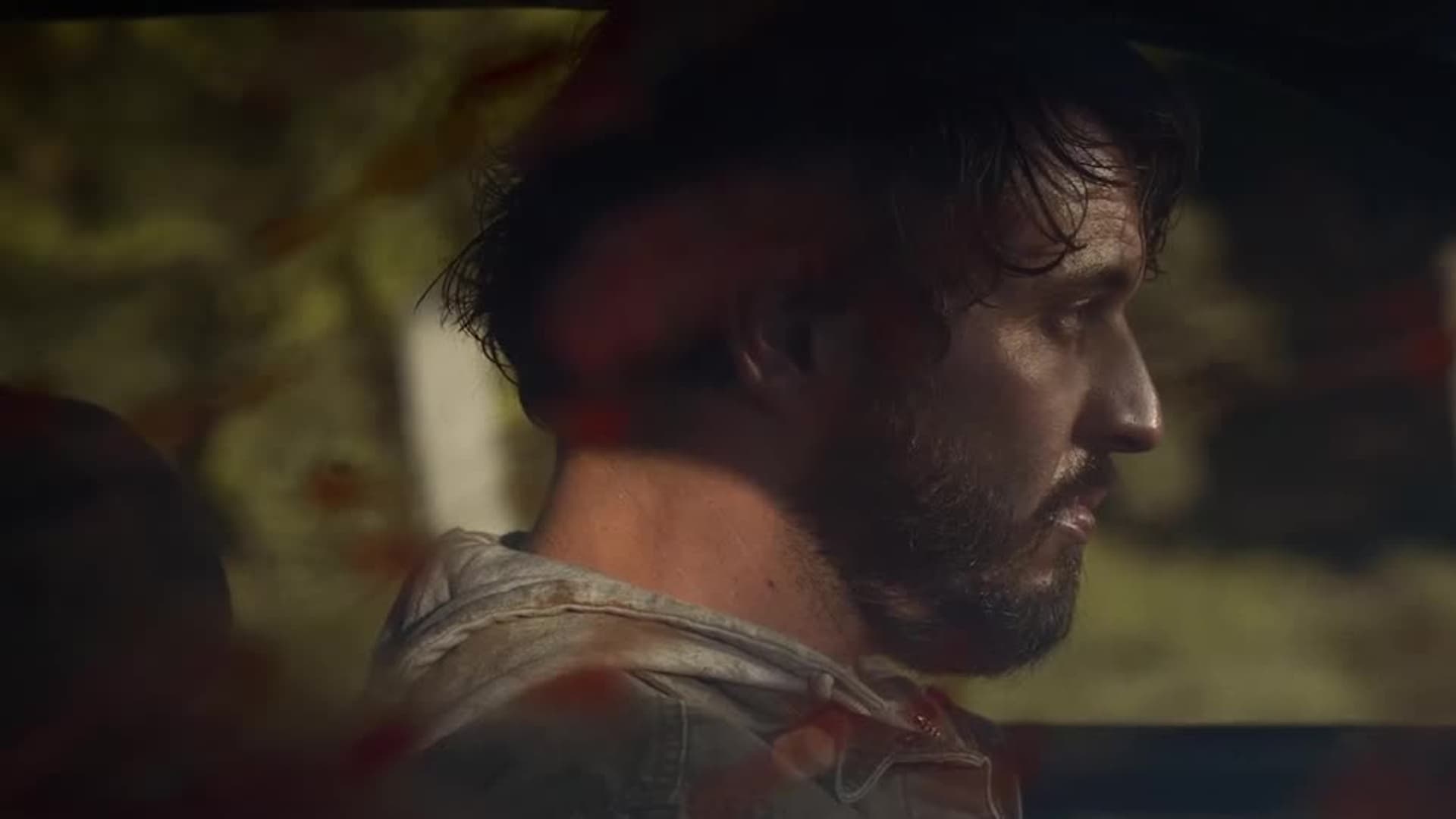 Watch Straitjacket Trailer (2019) - Free Movies | Tubi