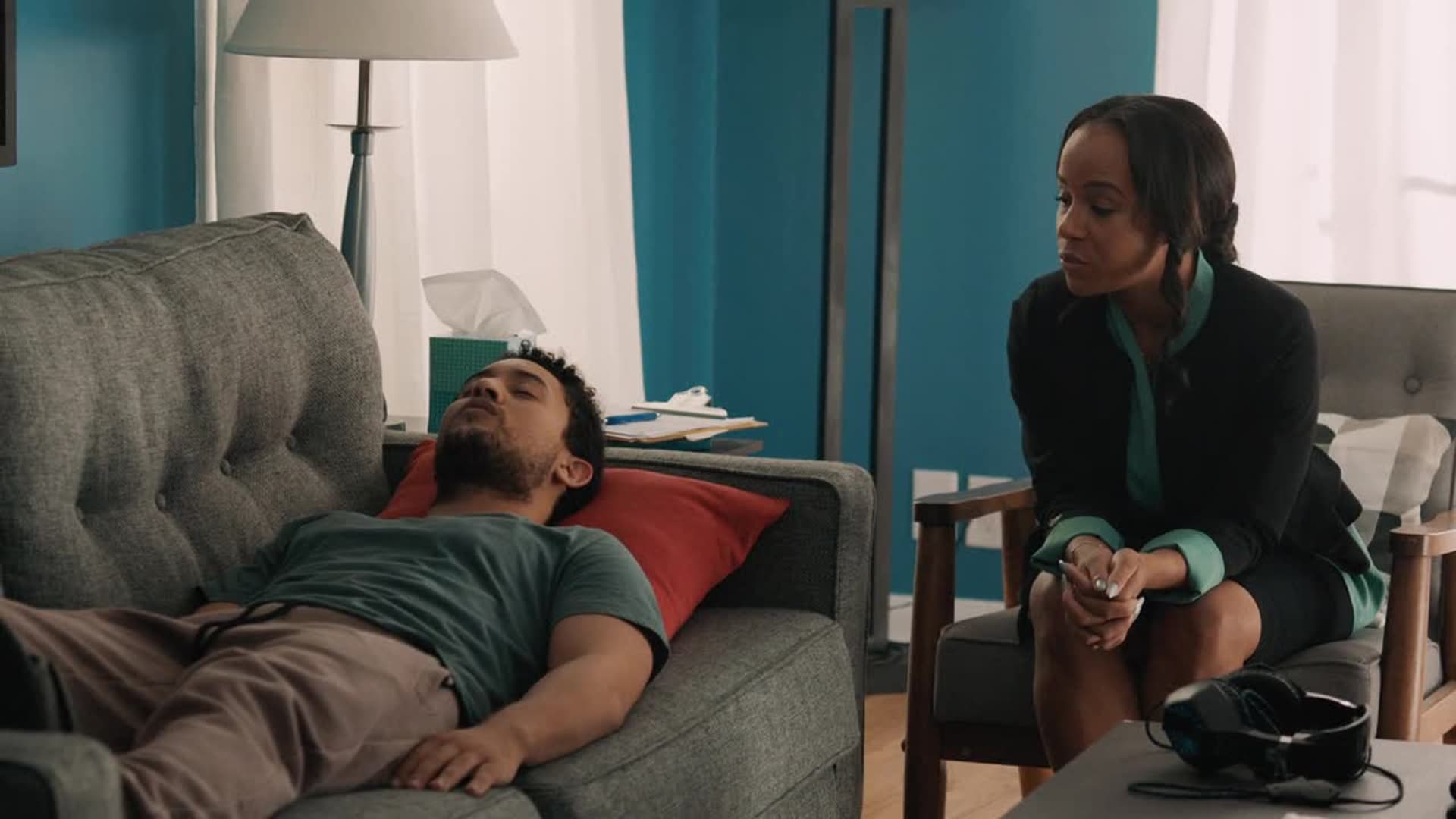 Watch Welcome Matt (2021) - Free Movies | Tubi