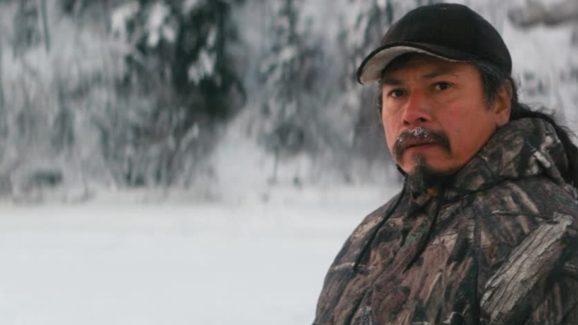 Watch Unnatural (2015) - Free Movies | Tubi