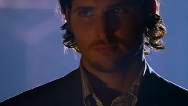 Watch Fastlane - Free TV Series | Tubi