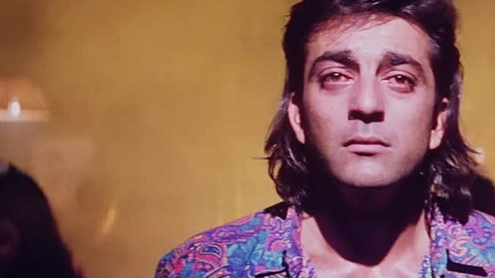 Watch Amaanat (1994) - Free Movies | Tubi