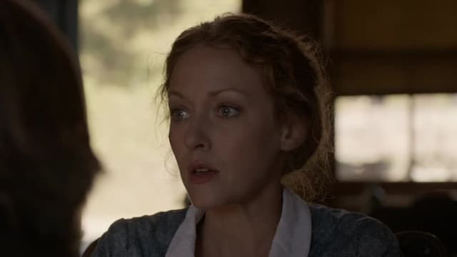 Watch Hell on Wheels S05:E03 - White Justice - Free TV Shows | Tubi