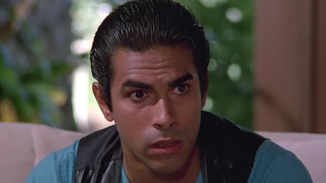 Watch The A-Team S05:E11 - The Spy Who Mugged Me Free TV | Tubi