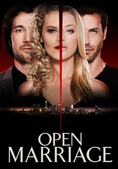 Watch Open Marriage (2017) - Free Movies | Tubi