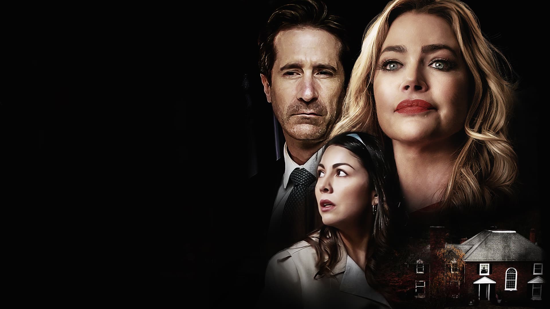 Watch The Housekeeper (2023) - Free Movies | Tubi