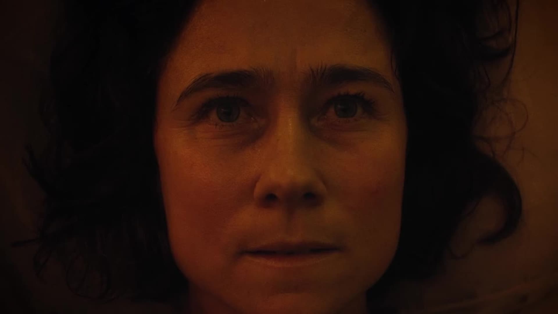 Watch Knocking Trailer (2021) - Free Movies | Tubi